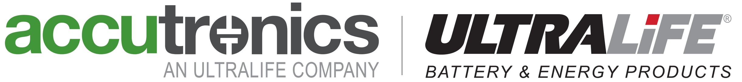 Staying under the 100Wh battery limit