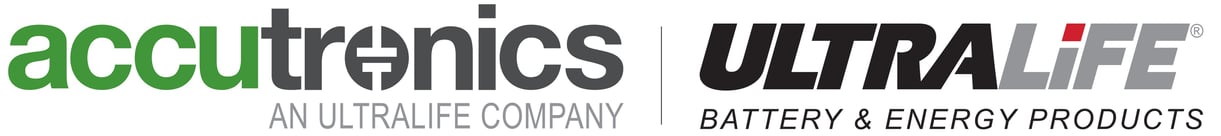 An insight into the Ultralife 9Volt - the Longest Lasting 9V battery