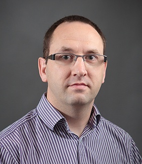 ‘A’ is for Asplin… and his views on custom battery design