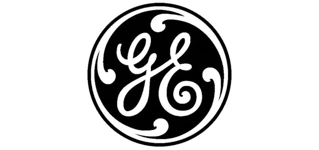 50 years of battery manufacturing in Staffordshire, UK