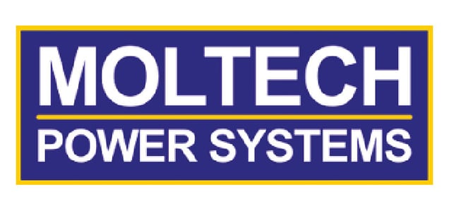 50 years of battery manufacturing in Staffordshire, UK