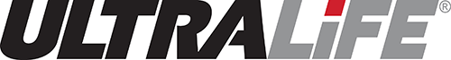 Expanding the Horizons of Ultralife’s X5: From Medical Carts to Mission ...