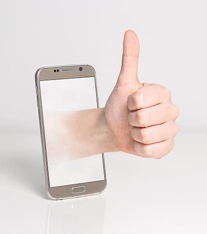 Staying under the 100Wh battery limit